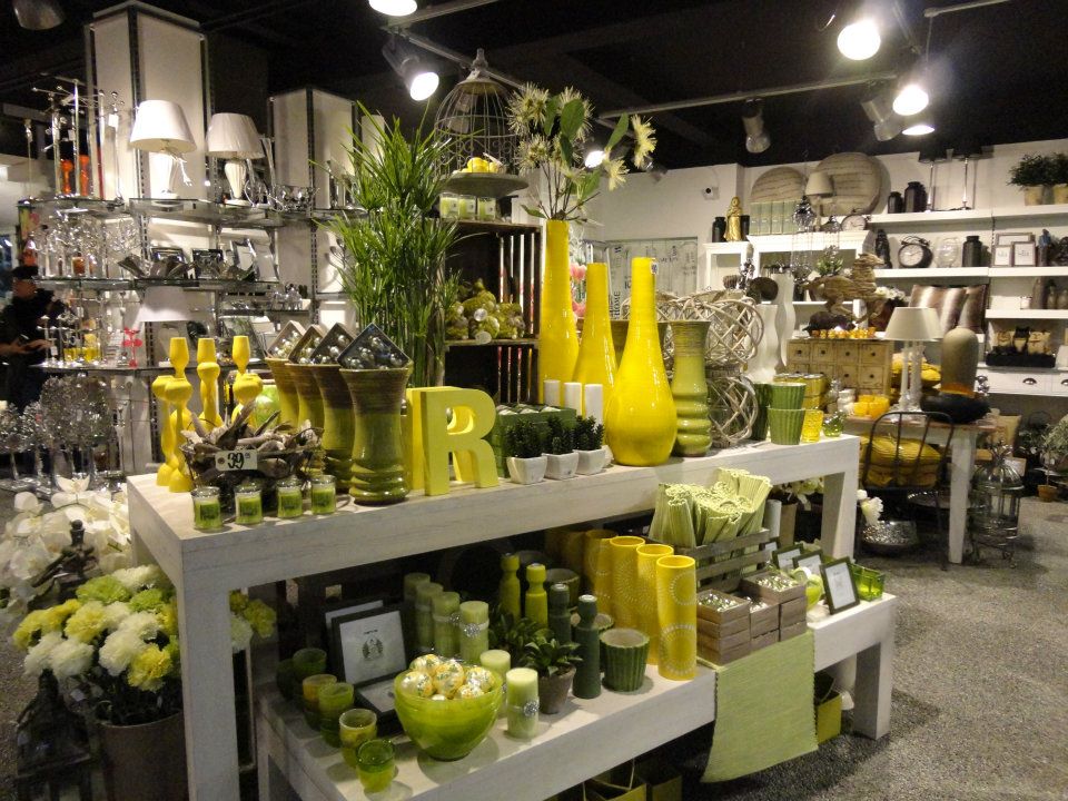 Kunstbutik | Køb kunst online i vores kunst butik → Læs mere